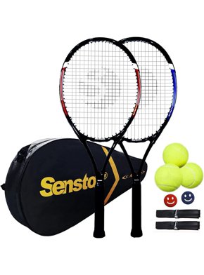 Tennis Racquets in Tennis & Racquets - Walmart.com