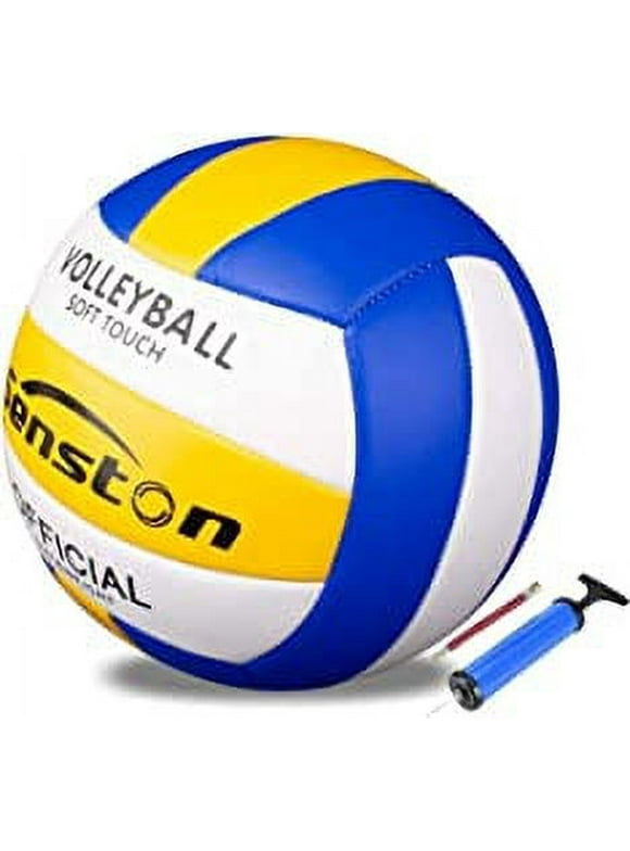 Volleyballs in Volleyball Equipment - Walmart.com