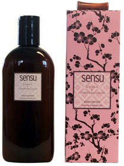 Sensu