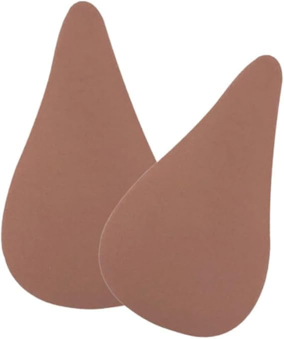 Sensual Lady Camel Toe Concealer Seamless Camel Toe Preventer Anti ...