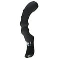 Sensuelle Homme Pro Prostate Massager - Walmart.com