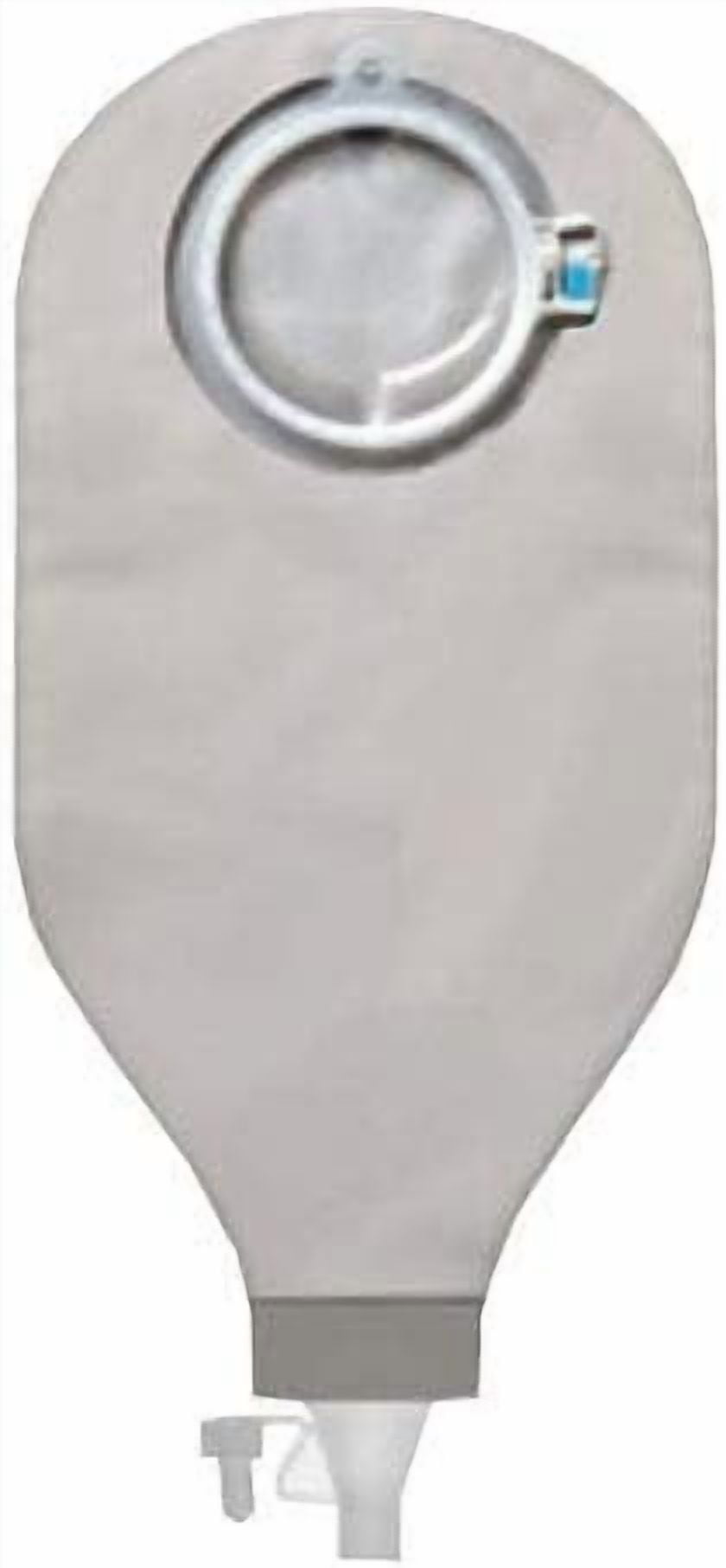 Sensura Mio Click 2-Piece High Output with Soft Outlet Transparent, Yellow (Box of 10) - Walmart.com