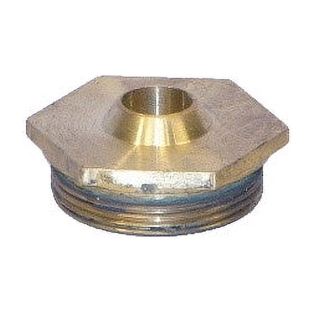 Sensus 143-16-023-00 1/2 ORIFICE for 243: High-Quality Replacement Part ...