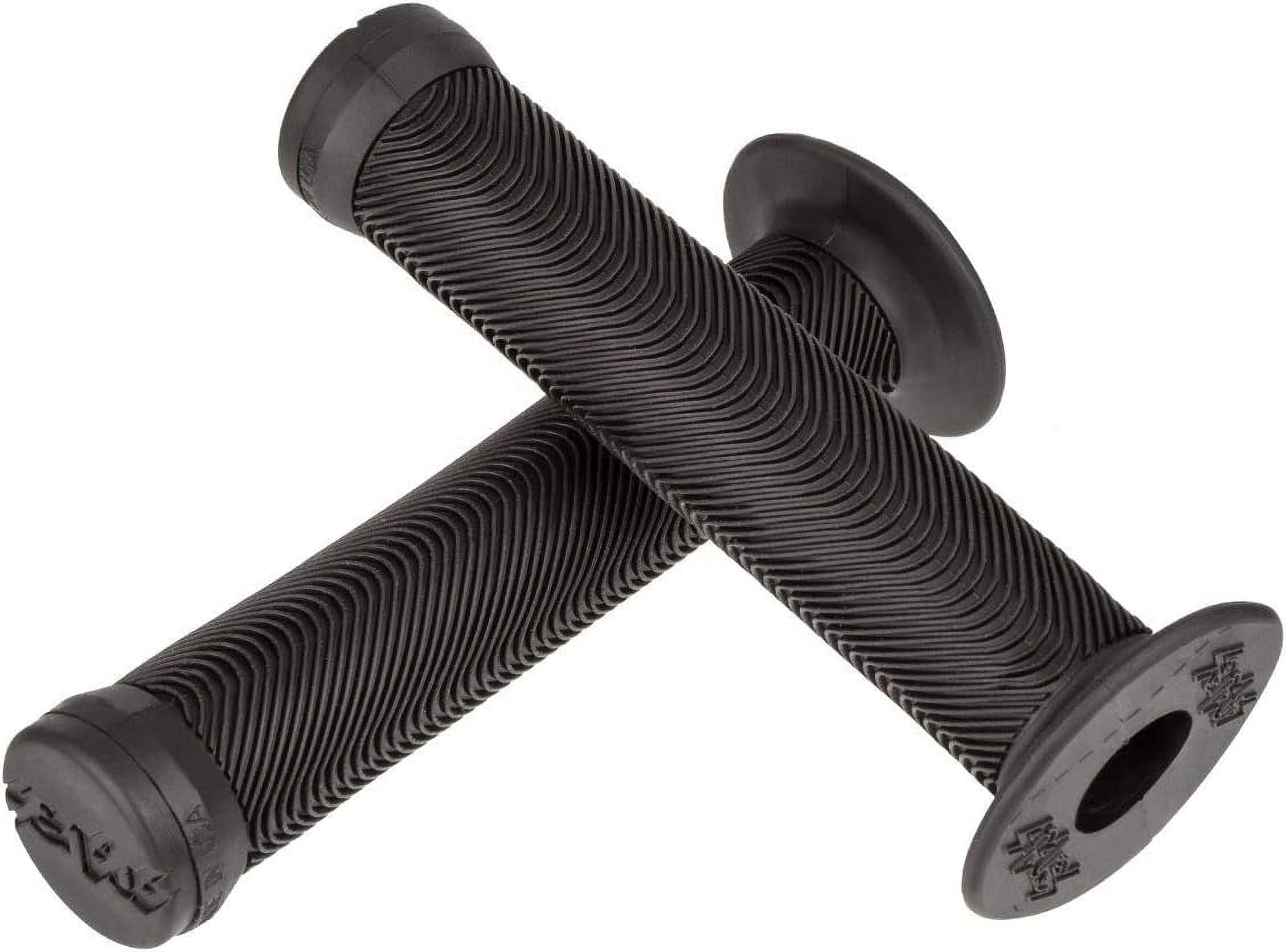 Sensus Single Ply Grips - 143mm - Walmart.com