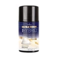 Sensuva Ultra-Thick Moisurizer Anal Hybrid Based Personal Lubricant, 1 ...