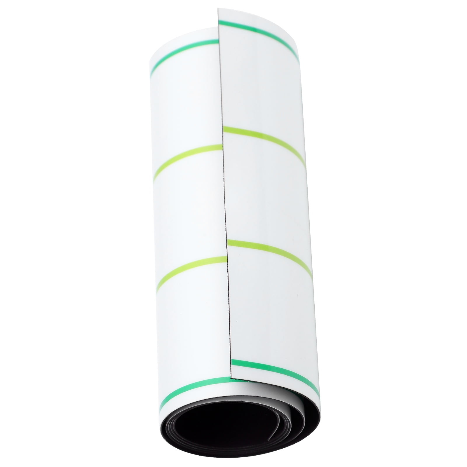 Sentence Strip Word Cards Refrigerator Magnetic List Notepads Strips ...