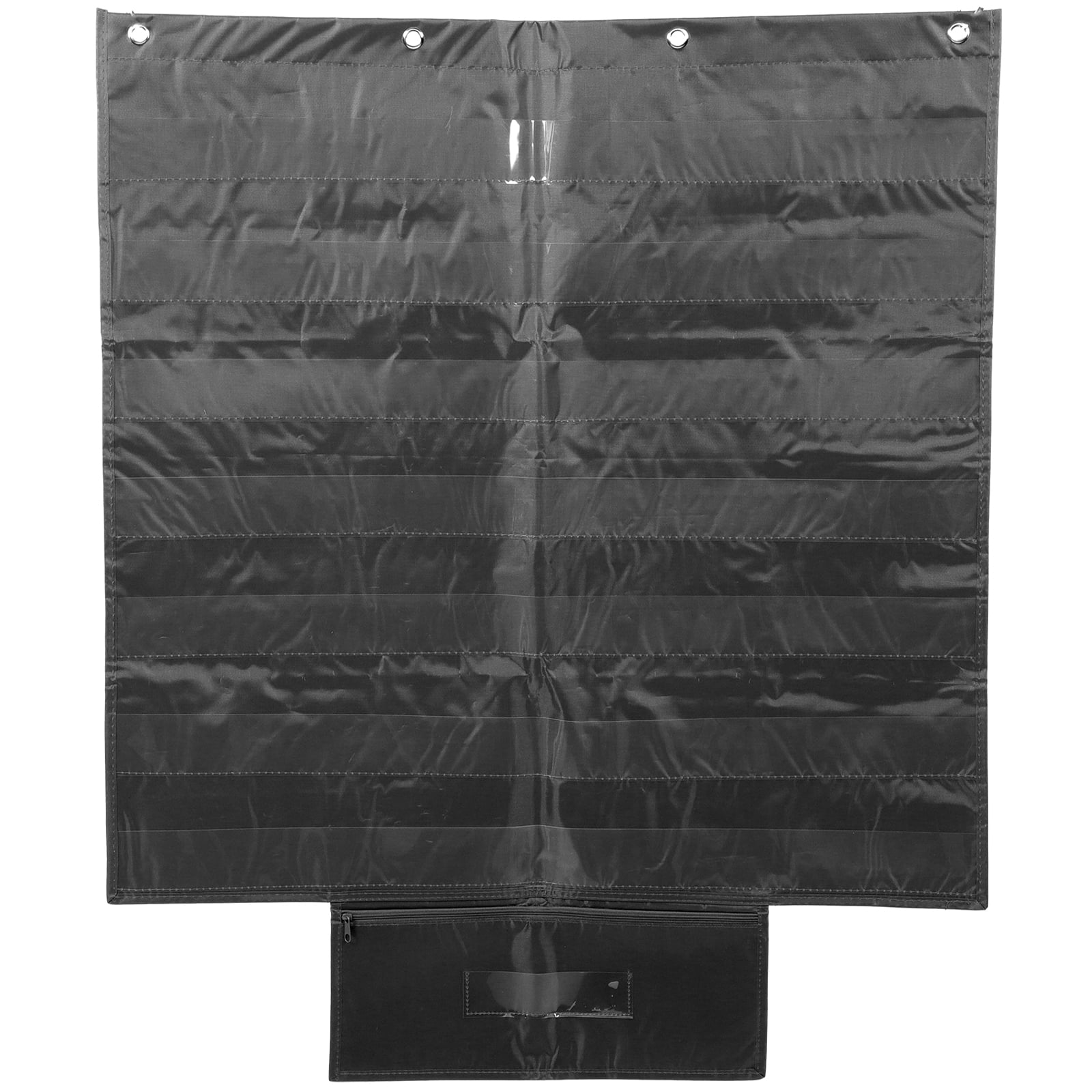 Sentence Strips Classroom Pocket Chart Standard Charts for Hanging Wall ...