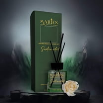 Oasis Aroma Reed Diffuser Set - Walmart.com