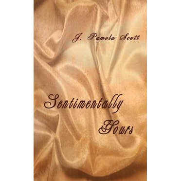 Aliens - Artbook (Hardcover) - Walmart.com