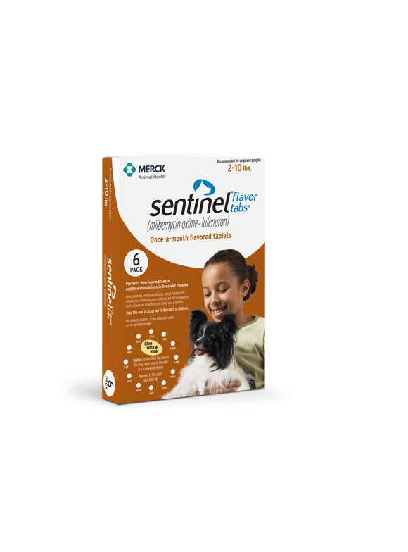 Pet Meds by Brand in Walmart Pet Pharmacy - Walmart.com