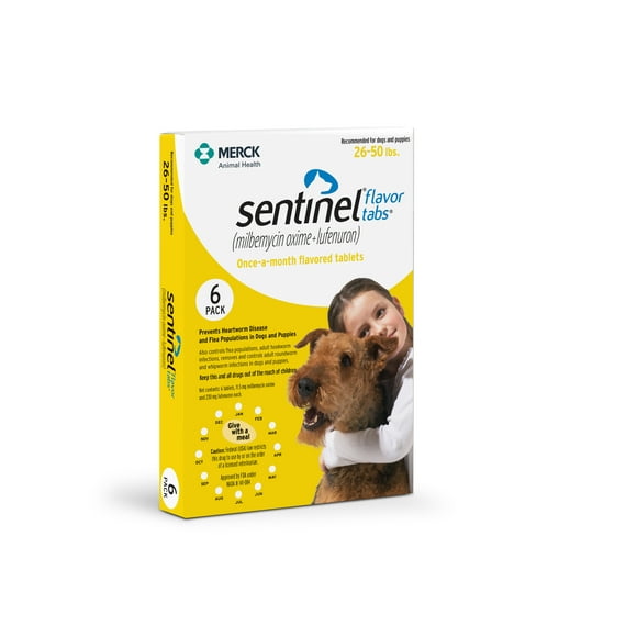 Pet Meds in Walmart Pet Pharmacy - Walmart.com