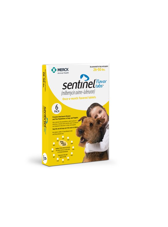 Pet Meds in Walmart Pet Pharmacy - Walmart.com