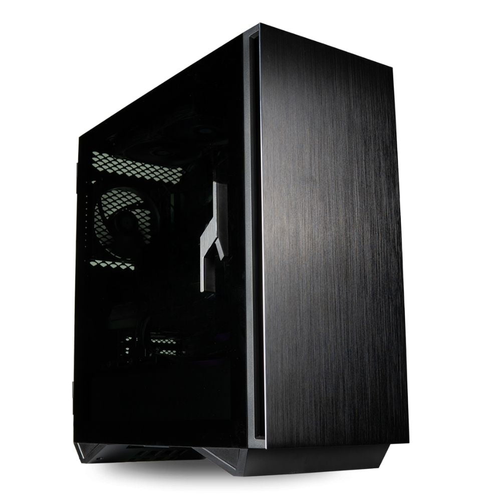 Sentinel Gaming Desktop - NVD GeForce RTX 5080 16GB, Intel 24-Core i9 ...