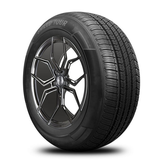 Sentinel SHIELD TOUR 205/70R15 96T All Season Passenger car Tire 205/70 ...