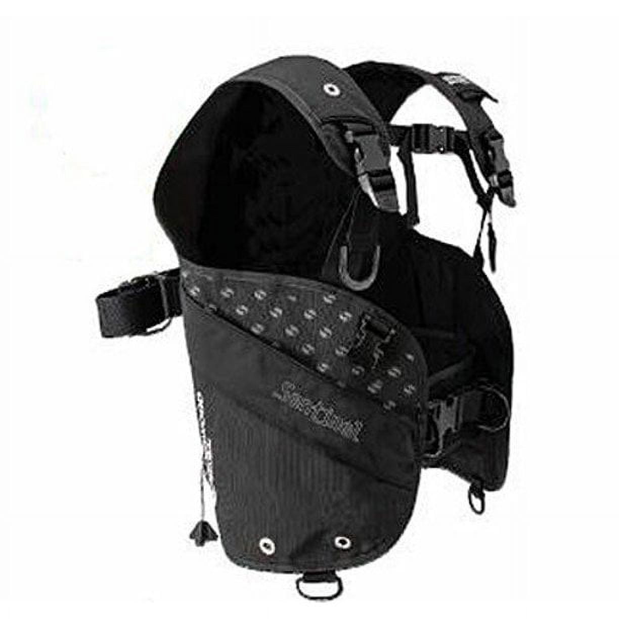 Sentinel SM - Walmart.com