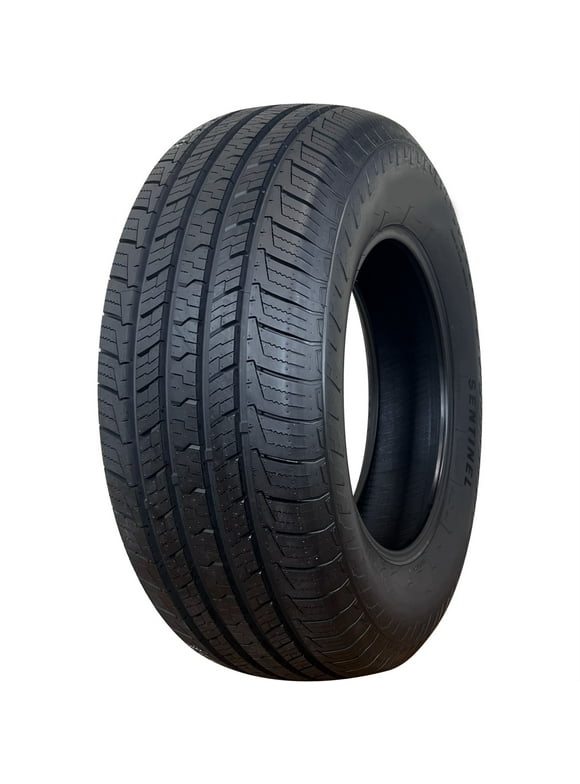 255/60R18 Tires in Shop by Size - Walmart.com