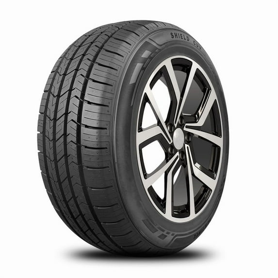 Sentinel Shield CUV 215/70R16 100H SUV/Crossover Tire 215/70/16 ...