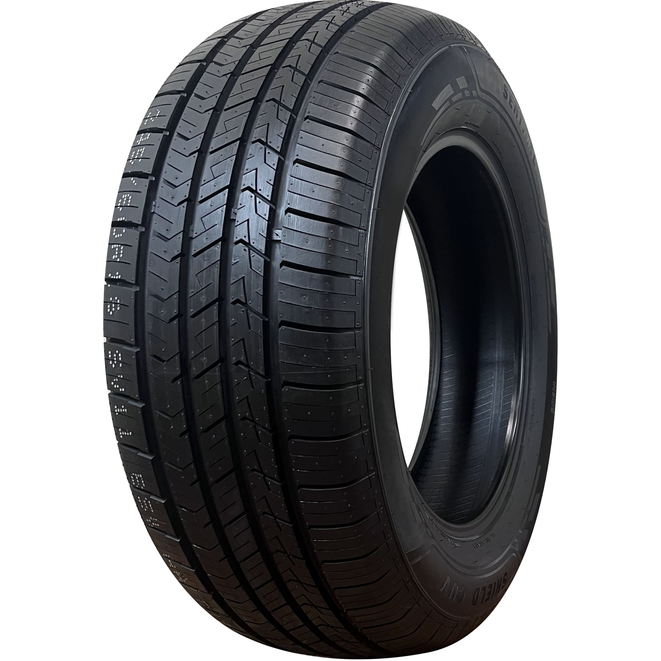 Sentinel Shield CUV 265/50R20 107V SUV Crossover All Season High Performance Tire 265/50/20 ...