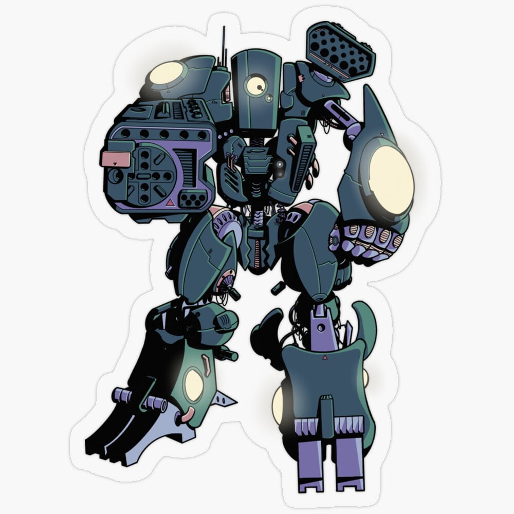 Sentinel Transparent Stickerphone Decal Water Bottle Stickers, Vinyl ...