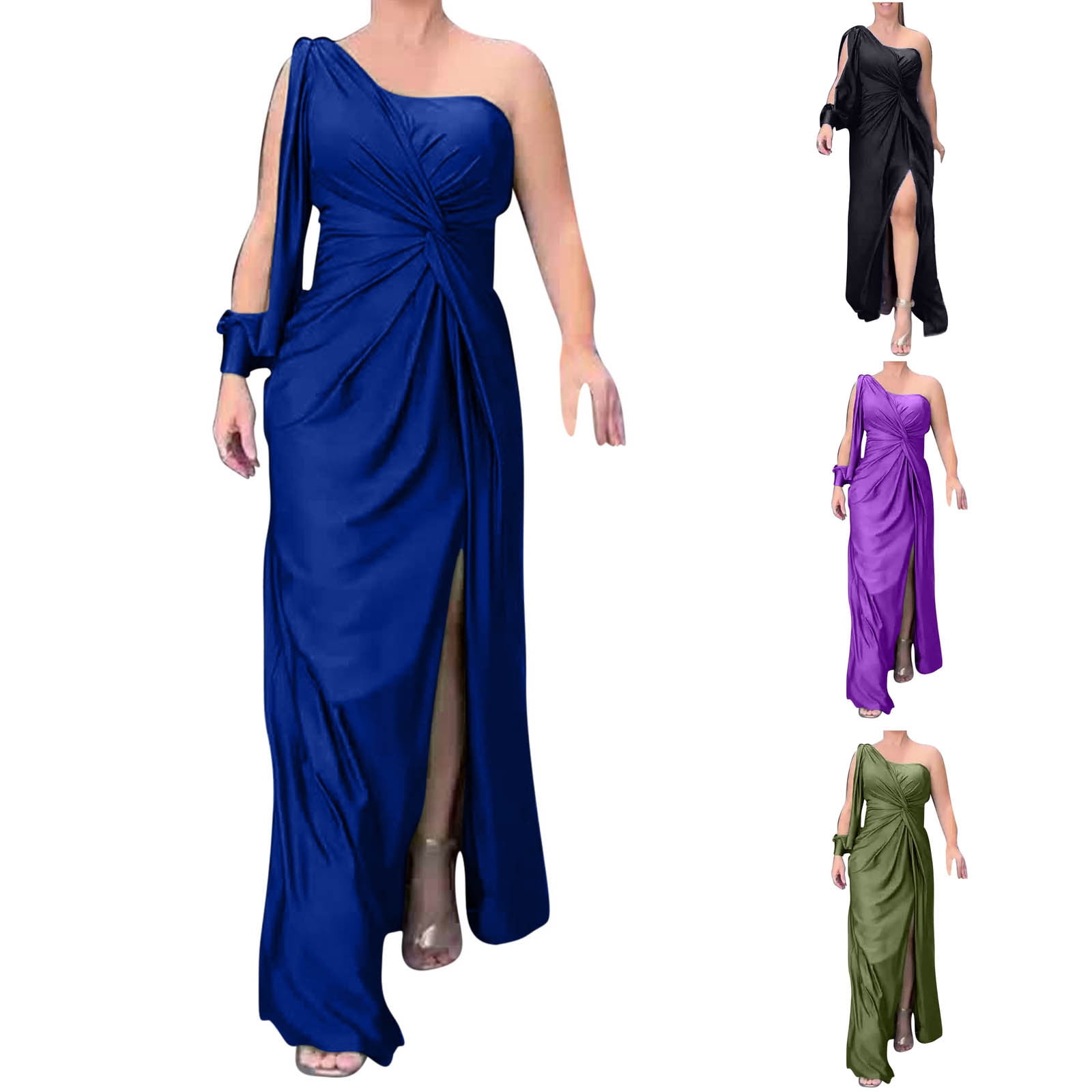 Sentmoon Decora Dress Summer 2026 Fashion Sleeveless Womens Sundresses ...