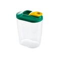 Sentmoon Room Decor Dry Food Storage Container Closeed Dampproof Grain ...