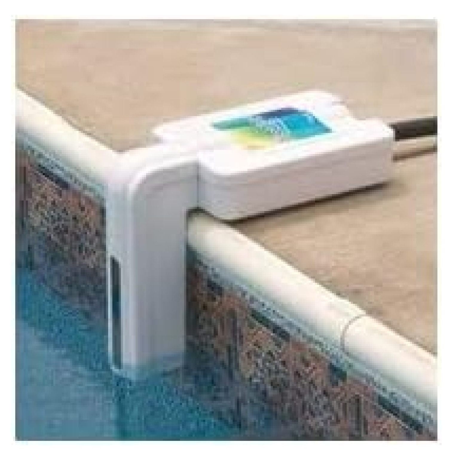 Sentry Auto Swimming Pool Fill - Walmart.com