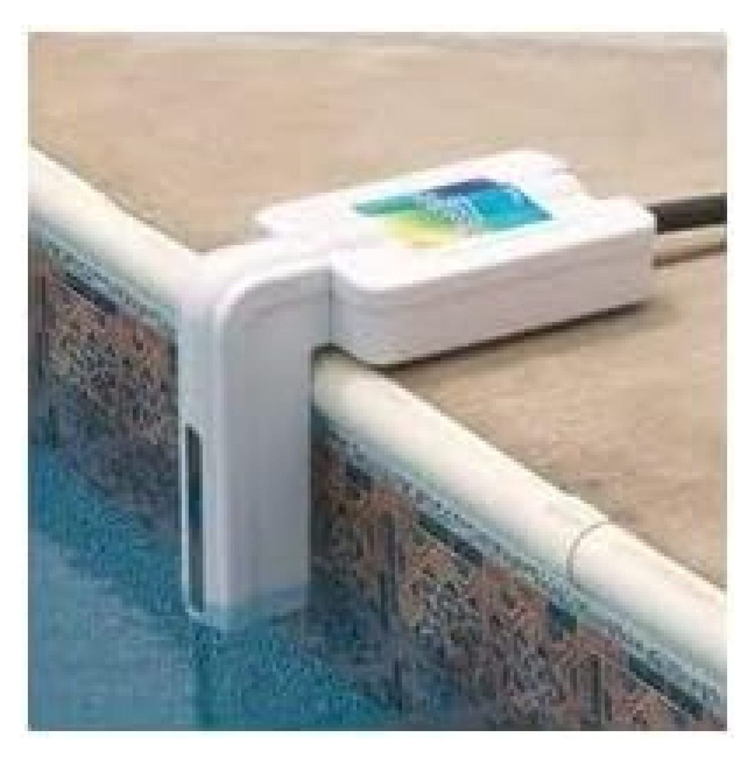 Sentry Auto Swimming Pool Fill - Walmart.com