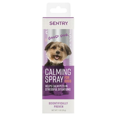 ThunderEase ADAPTIL Dog Calming Pheromone Diffuser Kit - Vet ...