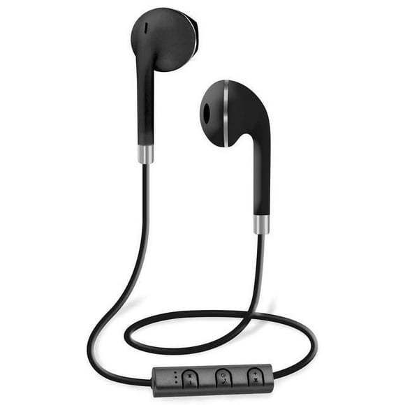 Sentry Earbuds