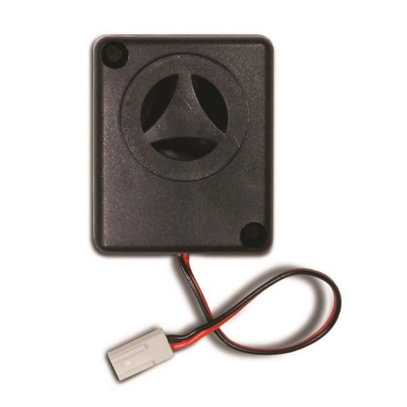 Sentry Entrapment Siren - Walmart.com