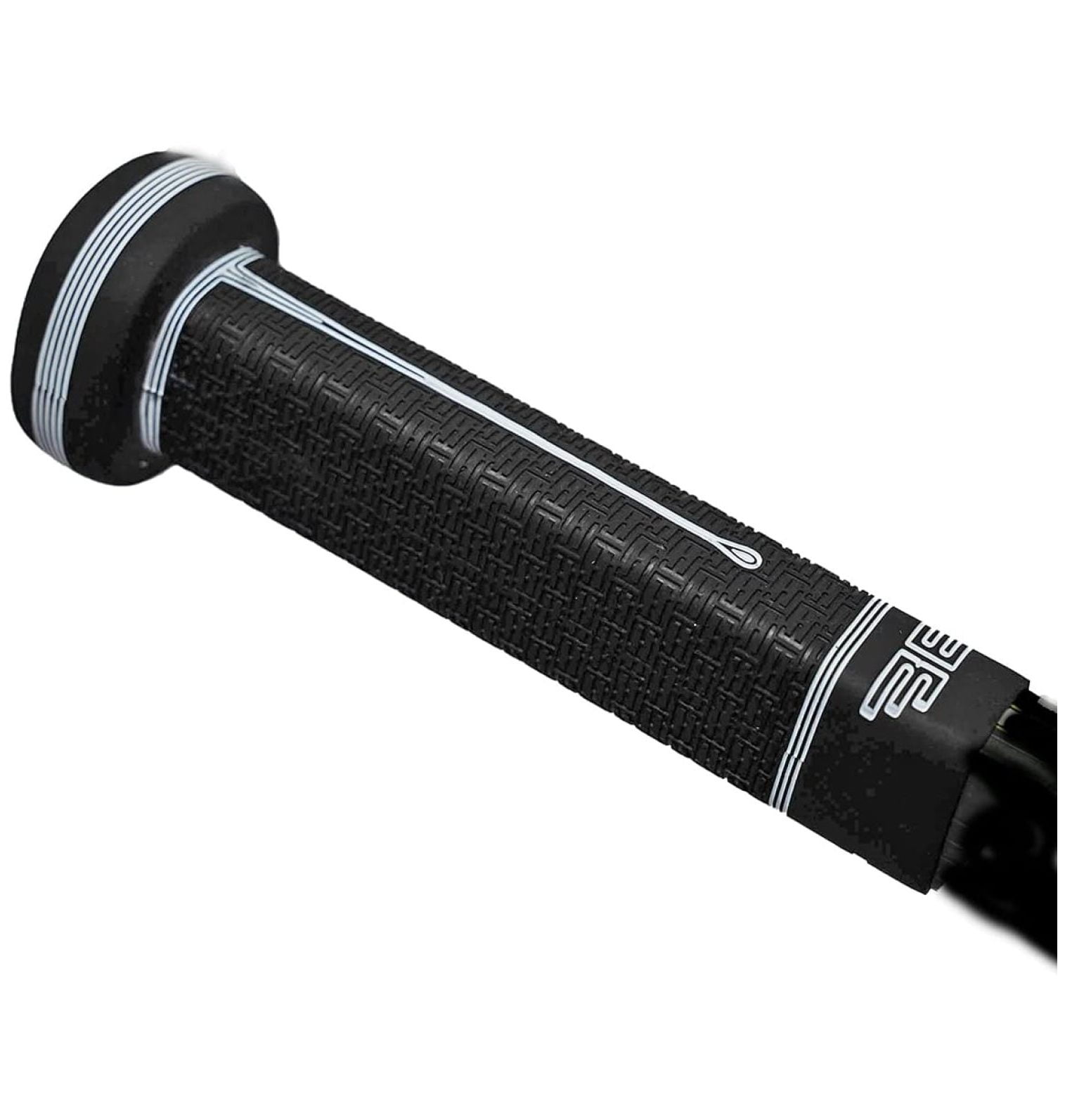 Sentry Goalie Hockey Stick Replacement Grip - Precision Control for ...