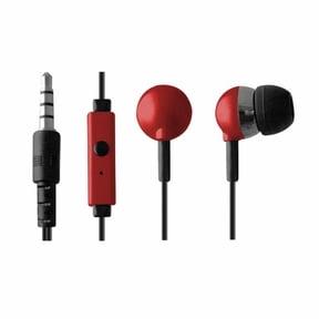 Sentry Wireless Earbuds