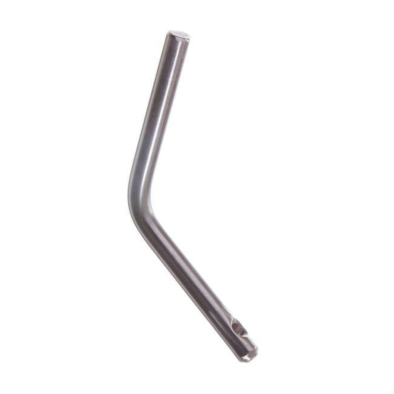 Sentry Manual Release Pin - Large - Walmart.com