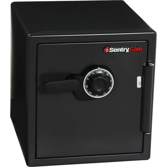 SentrySafe Fireproof Safes in Safes & Lockboxes - Walmart.com