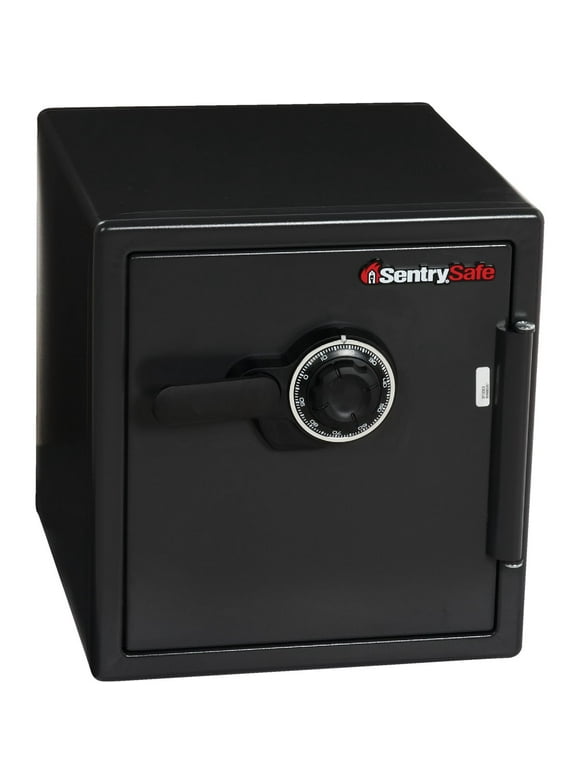 SentrySafe Fireproof Safes in Safes & Lockboxes - Walmart.com