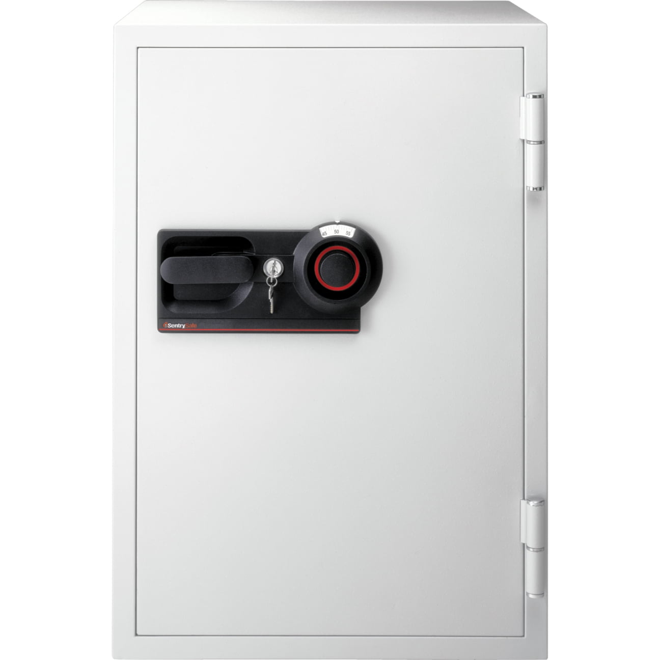 Sentry Safe Fire Resistant XXL Combination Security safe - Walmart.com