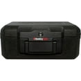 Sentry Safe Deep Security Chest 11" 1200 - Walmart.com