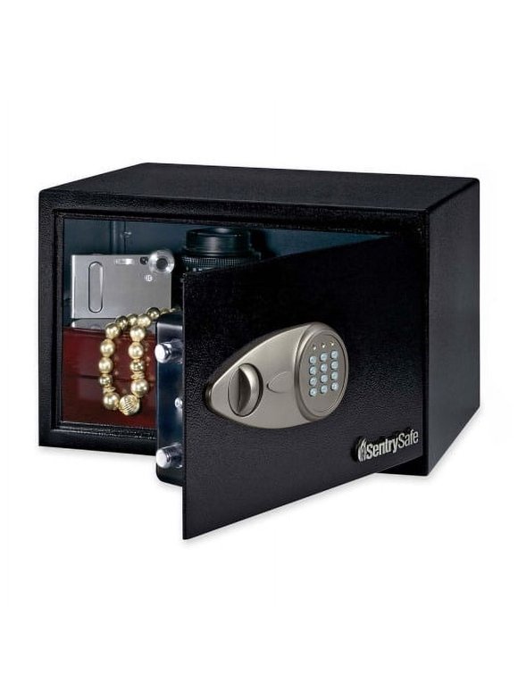 Safes All Home Safes & Lock Boxes in Safes & Lockboxes - Walmart.com