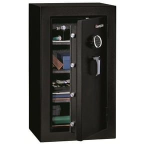 Sentry Safe Key Replacement