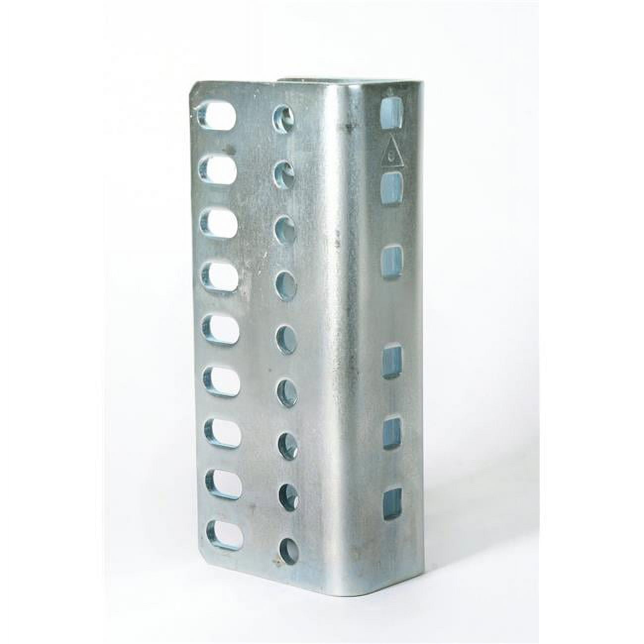 Sentry Universal Actuator Bracket - Walmart.com