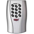 Sentry Wireless Keypad for Sentry Gate Openers by - Walmart.com