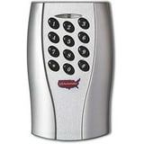 Sentry Wireless Keypad for Sentry Gate Openers by - Walmart.com