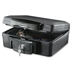 SentrySafe Fireproof Safes in Safes & Lockboxes - Walmart.com