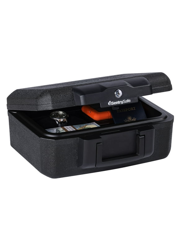 Safes All Home Safes & Lock Boxes in Safes & Lockboxes - Walmart.com