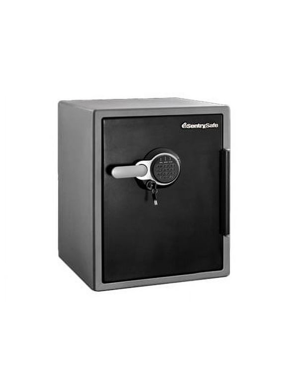 SentrySafe Fireproof Safes in Safes & Lockboxes - Walmart.com