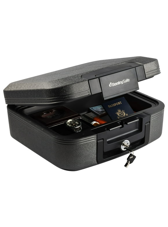 Safes & Lockboxes in Home Safety - Walmart.com