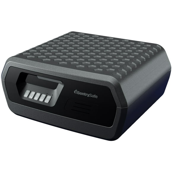 Sentrysafe Fire Safe