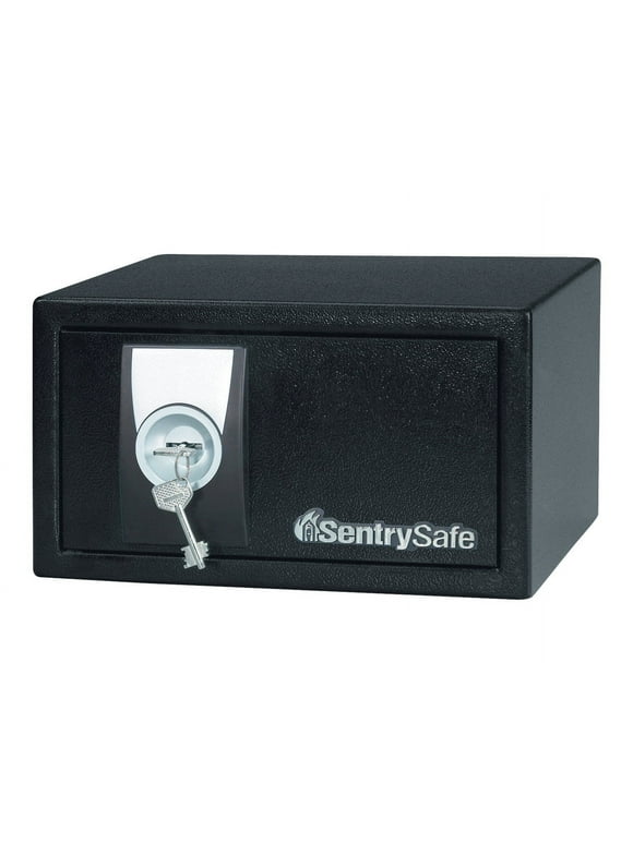 SentrySafe Fireproof Safes in Safes & Lockboxes - Walmart.com