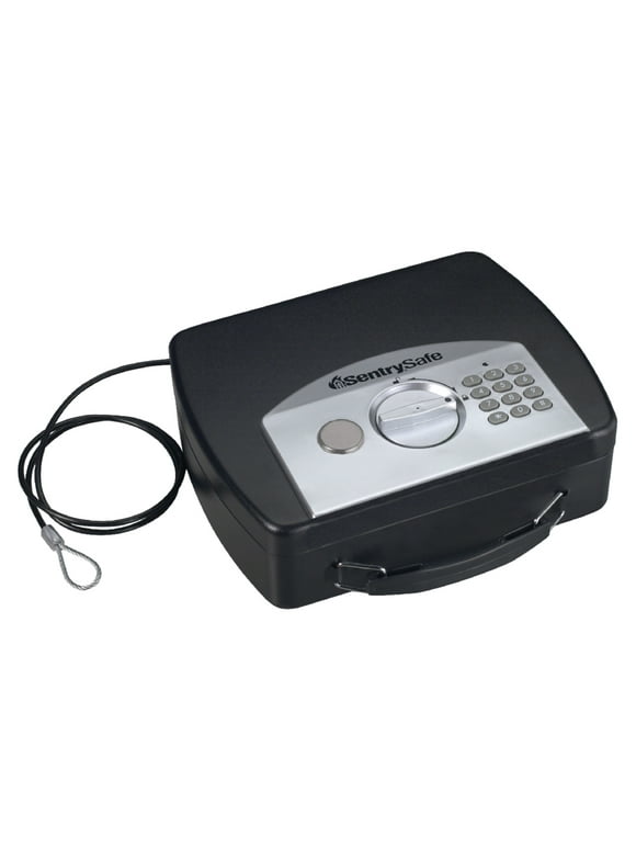 Safes All Home Safes & Lock Boxes in Safes & Lockboxes - Walmart.com