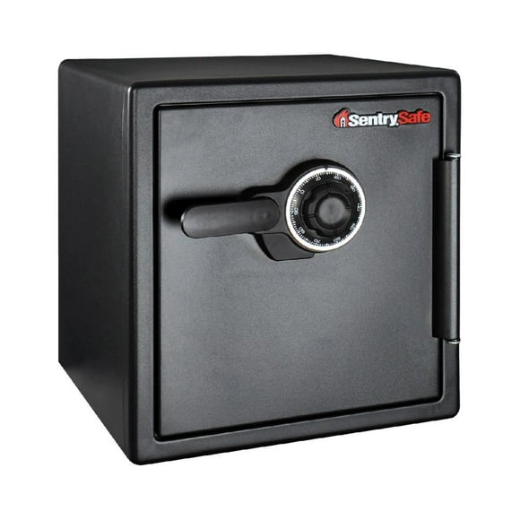 SentrySafe Fireproof Safes in Safes & Lockboxes - Walmart.com